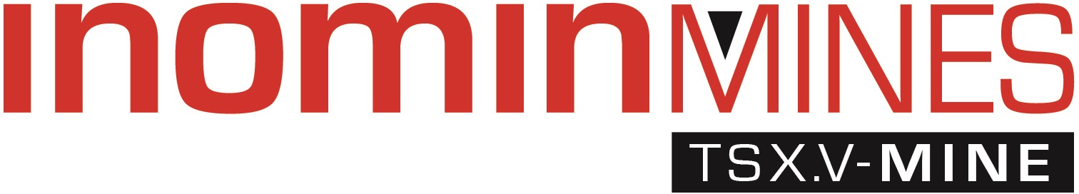 Why Own MINE – Inomin Mines Inc.